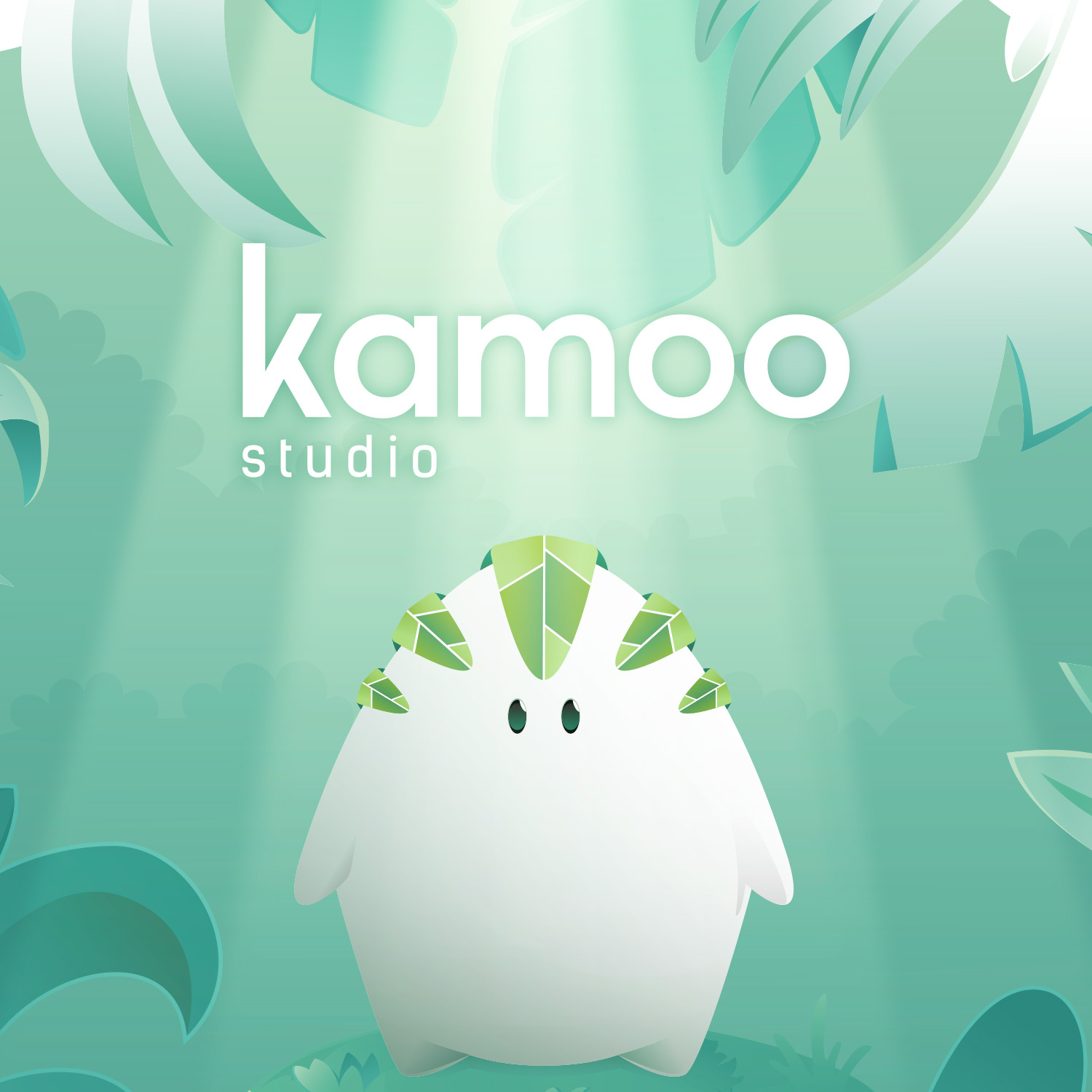 Structurer votre communication, donner du sens à vos contenus et ...